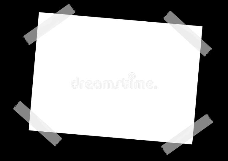 Picture Frame Sheet Stock Illustrations – 109,524 Picture Frame Sheet ...