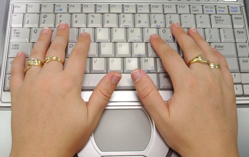 Taper photo stock. Image du taper - 42171802