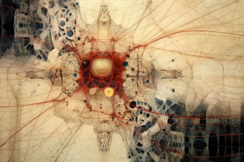 Complex Tapestry Stock Illustrations – 248 Complex Tapestry Stock ... Complex Tapestry Stock Illustrations – 248 Complex Tapestry Stock ...