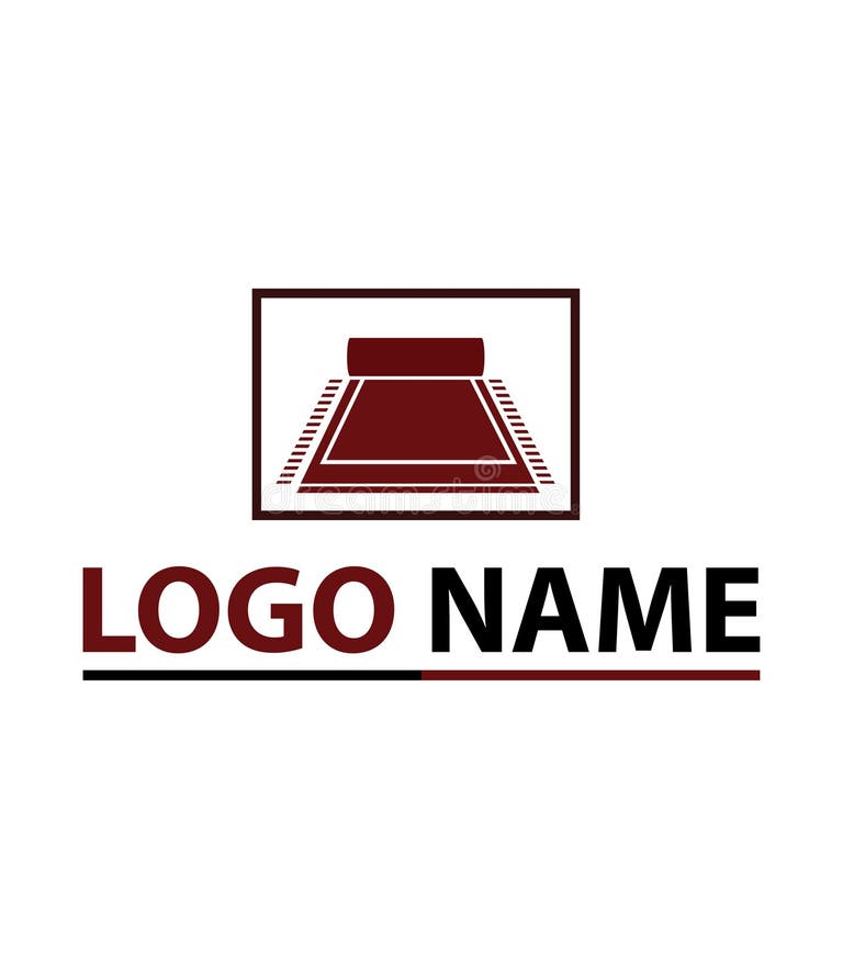 Tapestry Logo Stock Illustrations – 3,928 Tapestry Logo Stock ...