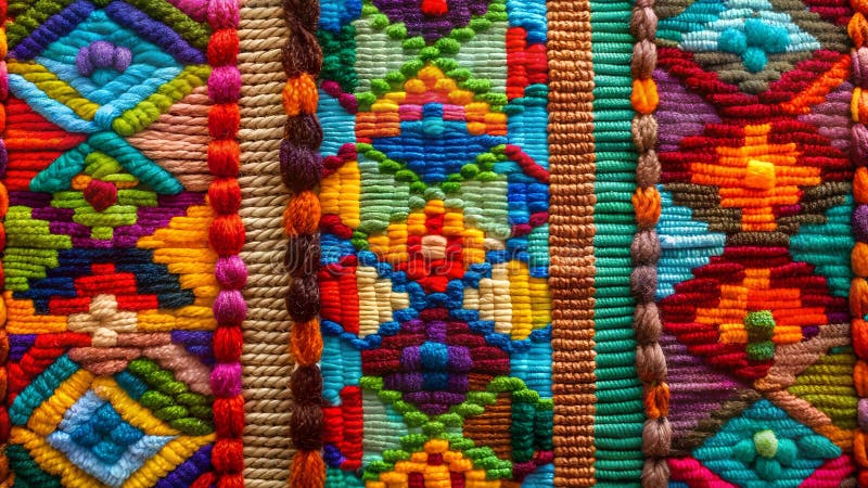 A Tapestry of Love: Embracing Diversity through Threads of Unity AI ...