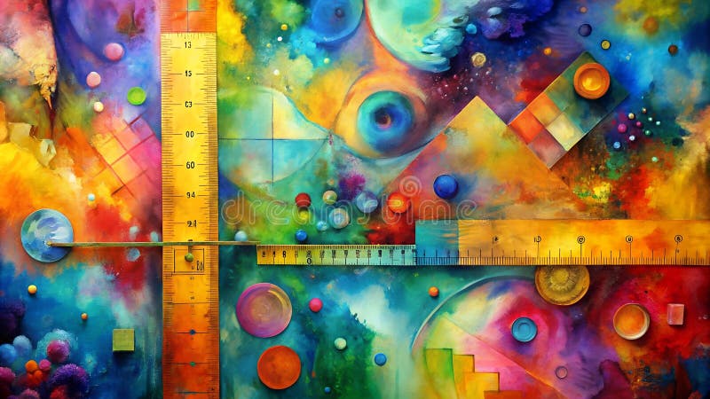 6,277 Ai Measurement Stock Photos - Free & Royalty-Free Stock Photos ...