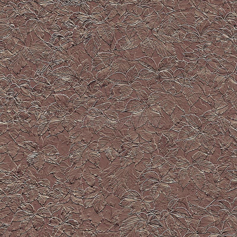 Tapestry Texture with Floral Pattern Stock Photo - Image of greeting ...