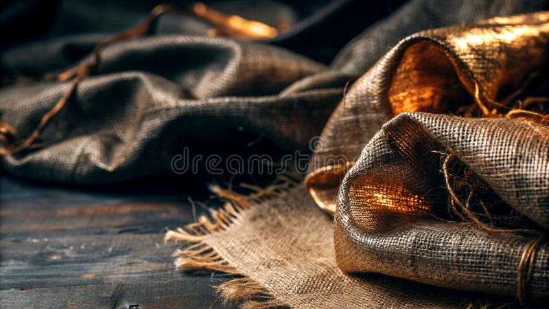 A Tapestry of Textures: an Exploration in Materiality and Tactile ...