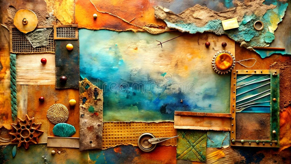 Computational Materials Stock Illustrations – 231 Computational ...