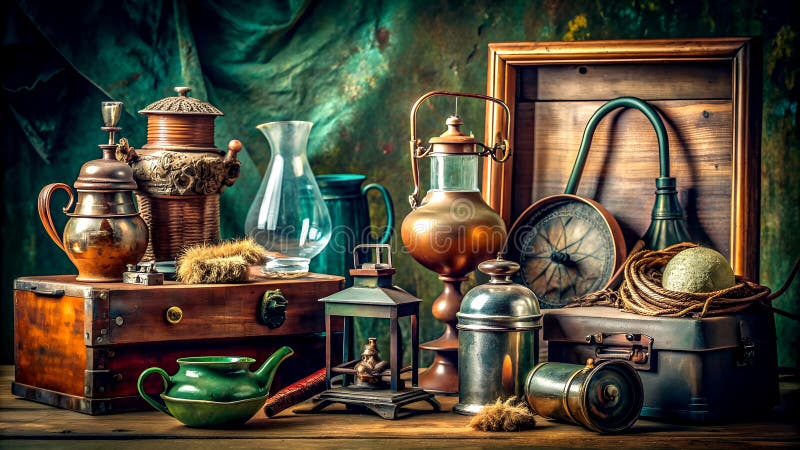 Passage Time Found Objects Stock Photos - Free & Royalty-Free Stock Photos from Dreamstime