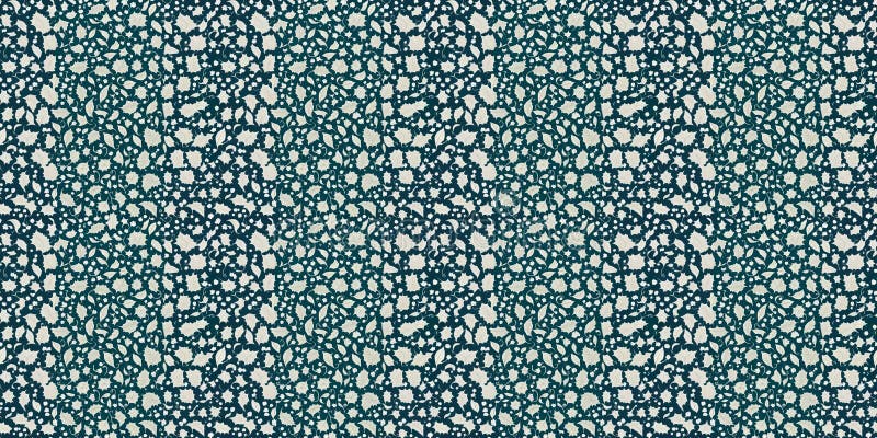 Tapestry White Background Clipart Seamless Patterns Repeating Patterns ...