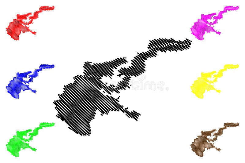 Tapi Map Stock Illustrations – 5 Tapi Map Stock Illustrations, Vectors ...