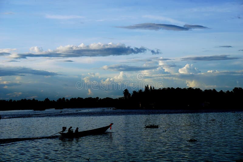 Tapi River stock photo. Image of tapi, life, river, rivers - 59177350