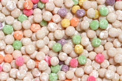 3,839 Tapioca Starch Vs Stock Photos - Free & Royalty-Free Stock Photos ...