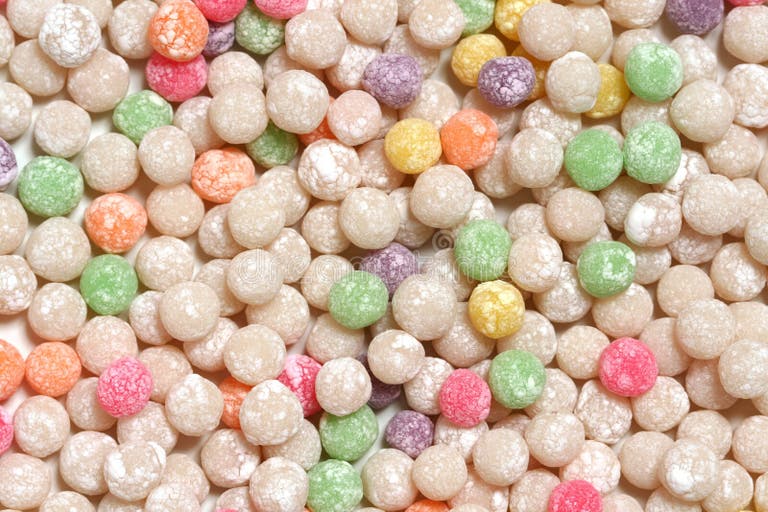 3,839 Tapioca Starch Vs Stock Photos - Free & Royalty-Free Stock Photos ...