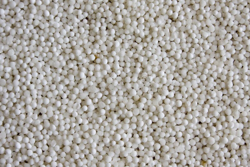 Tapioca Balls - Background stock image. Image of starch - 10695803