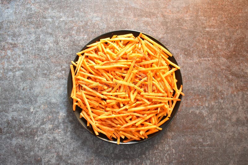 Hot Crackers Exotic Snacks Stock Photos - Free & Royalty-Free Stock ...