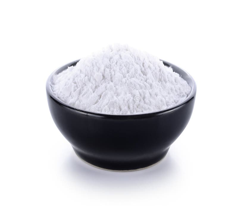 361 Tapioca Powder Photos - Free & Royalty-Free Stock Photos from ...