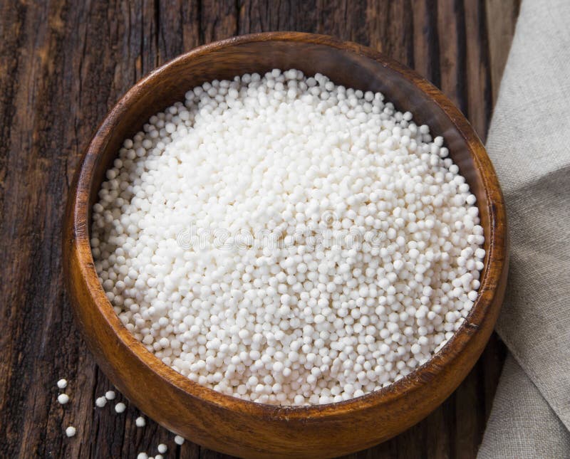 Tapioca Grains Stock Photos - Free & Royalty-Free Stock Photos from ...