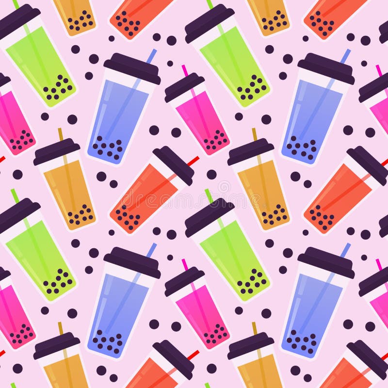 Fruit Tapioca Stock Illustrations – 784 Fruit Tapioca Stock ...