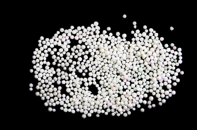 Moist Manioc Root Stock Photos - Free & Royalty-Free Stock Photos from ...