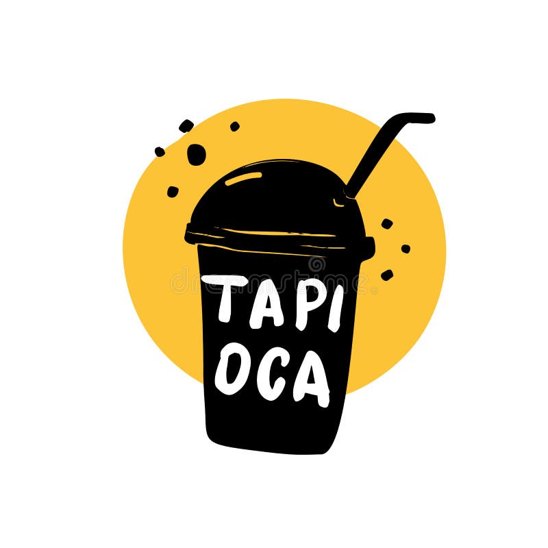 Tapioca Logo 72,700 Bubble City Royalty Free Images, Stock Photos