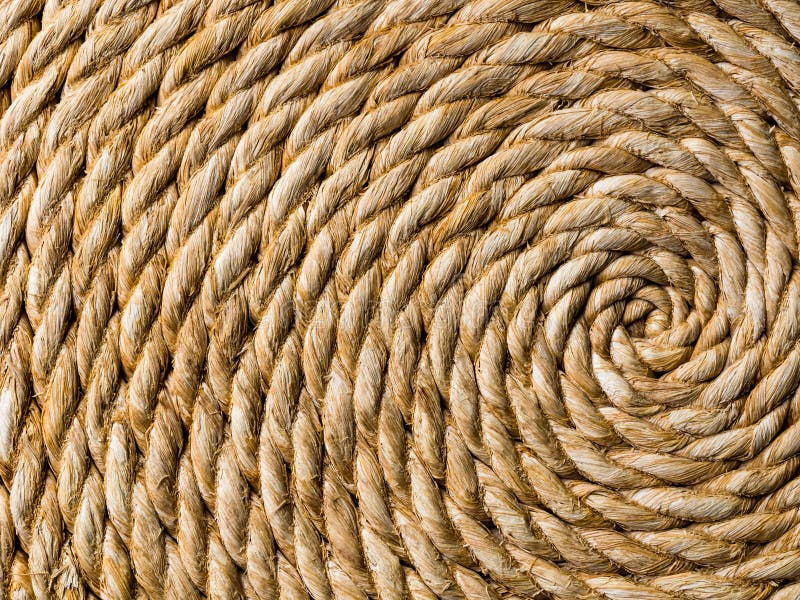 Texture Tissage De Paille Photos Stock - Téléchargez 5,771 Photos ...