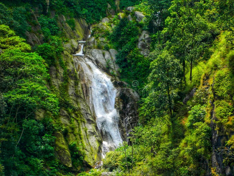 Taplejung Nepal Photos - Free & Royalty-Free Stock Photos from Dreamstime