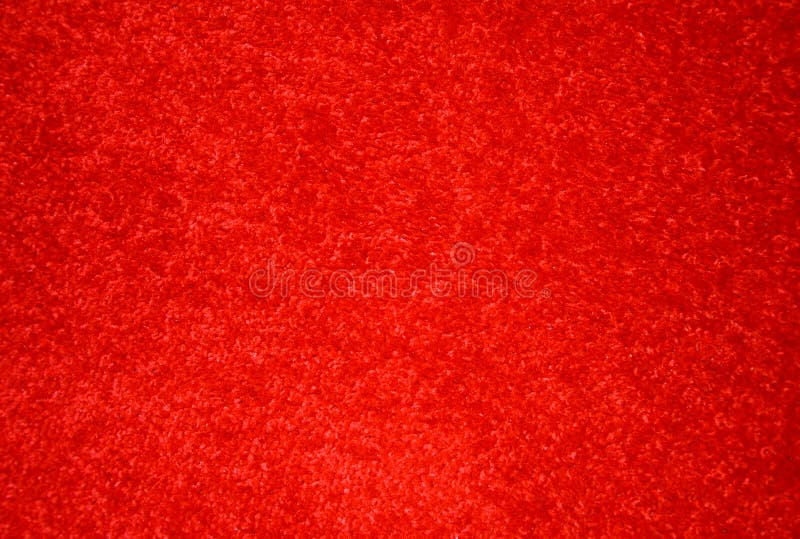Red carpet immagine stock. Immagine di domestico, decorativo - 10654727