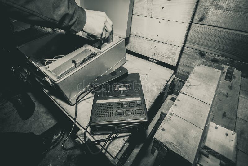 618 Soviet Kgb Stock Photos - Free & Royalty-Free Stock Photos from ...