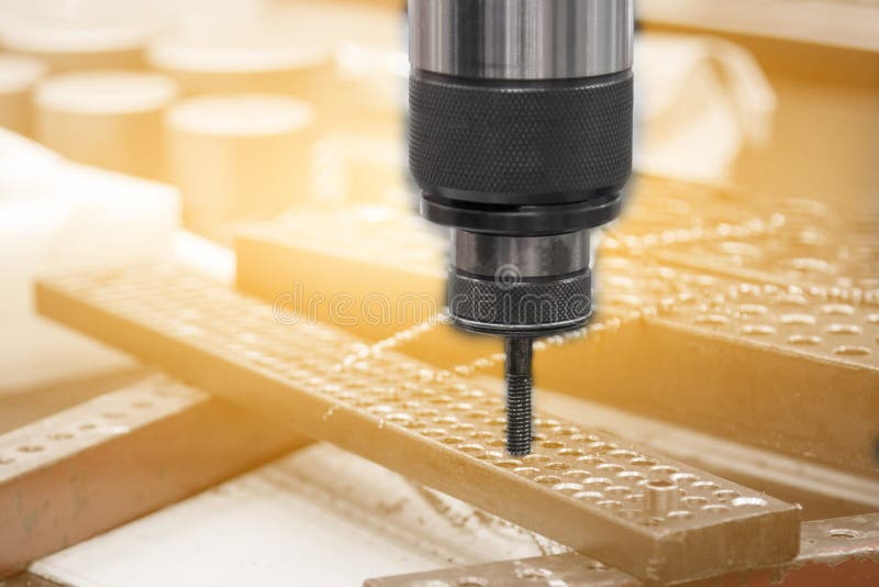 301 Plate Tapping Test Stock Photos - Free & Royalty-Free Stock Photos ...