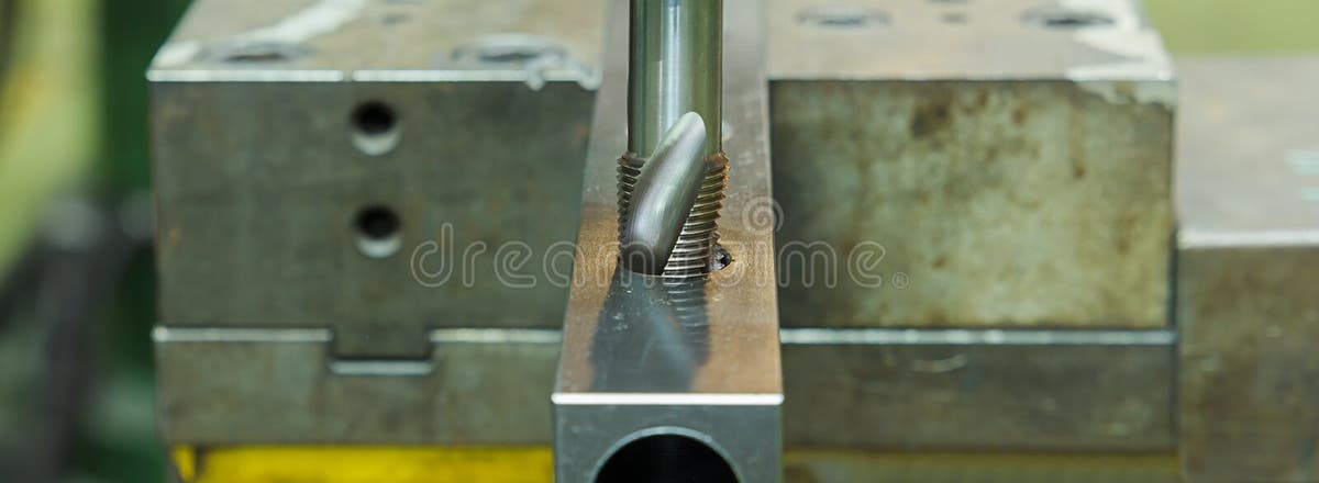 3,038 Tapping Workshop Stock Photos - Free & Royalty-Free Stock Photos ...