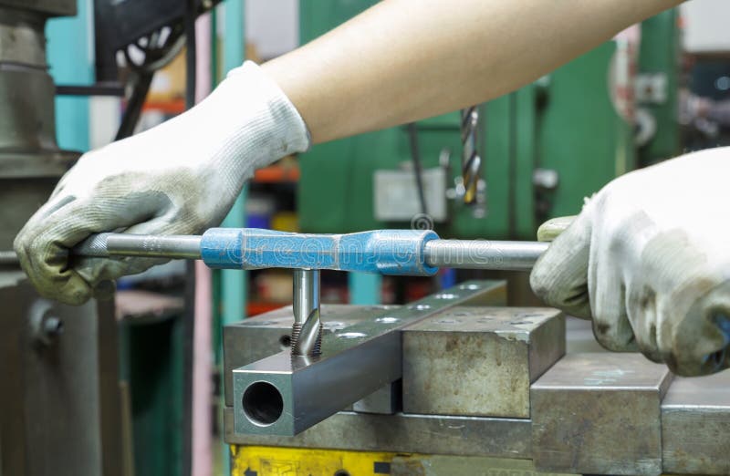 465 Tapping Box Stock Photos - Free & Royalty-Free Stock Photos from ...