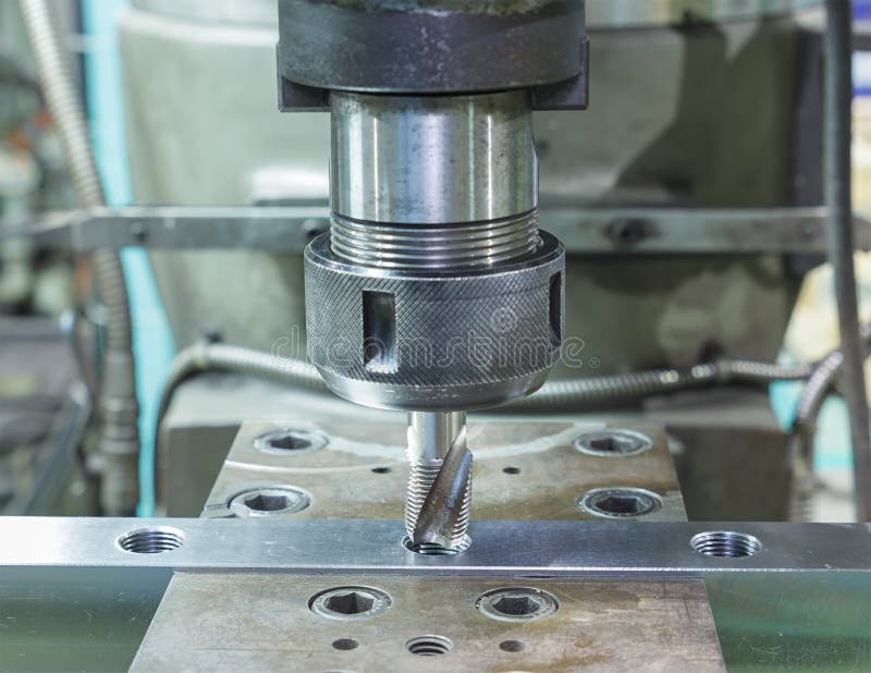 3,038 Tapping Workshop Stock Photos - Free & Royalty-Free Stock Photos ...