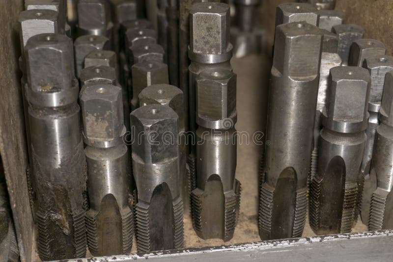 254 Plate Tapping Test Stock Photos - Free & Royalty-Free Stock Photos ...