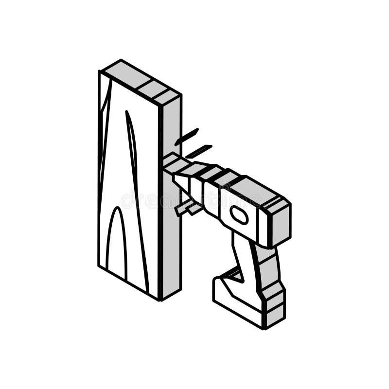 Tapping Maple Trees Stock Illustrations – 15 Tapping Maple Trees Stock ...