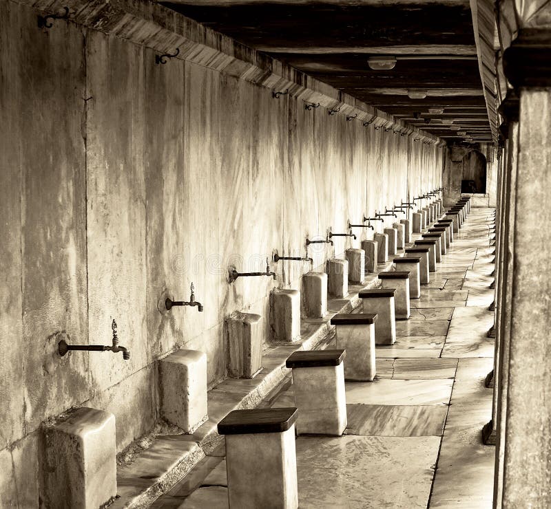 Ablution Stool Stock Photos - Free & Royalty-Free Stock Photos from ...