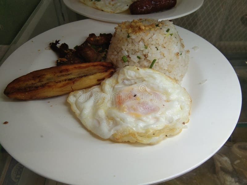 Tapsilog Stock Photos - Free & Royalty-Free Stock Photos from Dreamstime