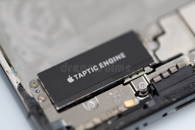 Iphone 14 Battery Stock Photos - Free & Royalty-Free Stock Photos from ...