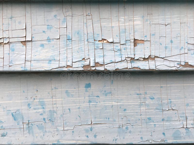 Tapume Rachado Da Textura Da Pintura Imagem de Stock - Imagem de tapume ...