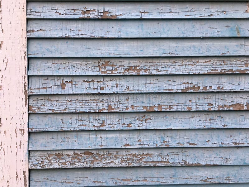 Tapume Rachado Da Textura Da Pintura Imagem de Stock - Imagem de ...