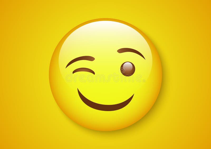 Taquinez Stock Illustrations, Vecteurs, & Clipart – (2,067 Stock ...