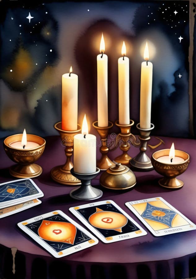 Tar Design. Generative AI stock illustration. Illustration of still ...