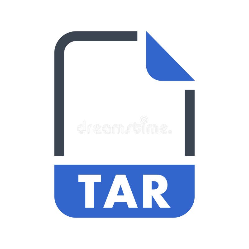 Tar Icon Stock Illustrations – 720 Tar Icon Stock Illustrations ...
