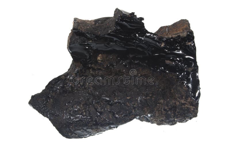 Tar Blob Stock Photos - Free & Royalty-Free Stock Photos from Dreamstime