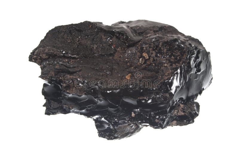 Tar Blob Stock Photos - Free & Royalty-Free Stock Photos from Dreamstime