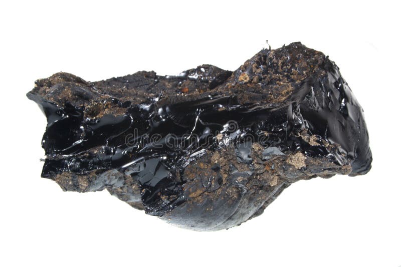 Tar Blob Stock Photos - Free & Royalty-Free Stock Photos from Dreamstime