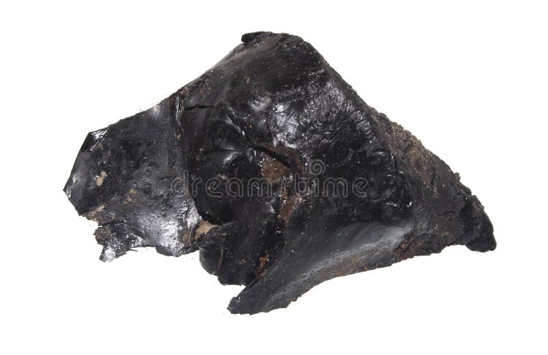 Tar Blob Stock Photos - Free & Royalty-Free Stock Photos from Dreamstime