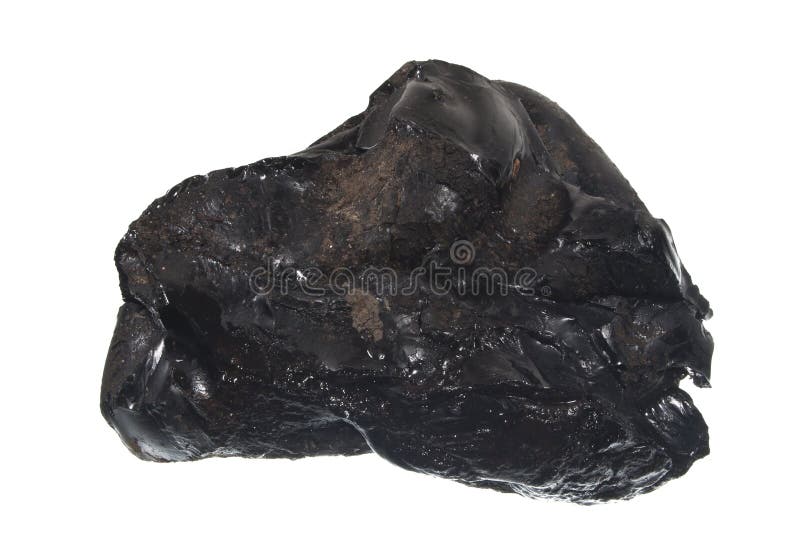 Tar Blob Stock Photos - Free & Royalty-Free Stock Photos from Dreamstime