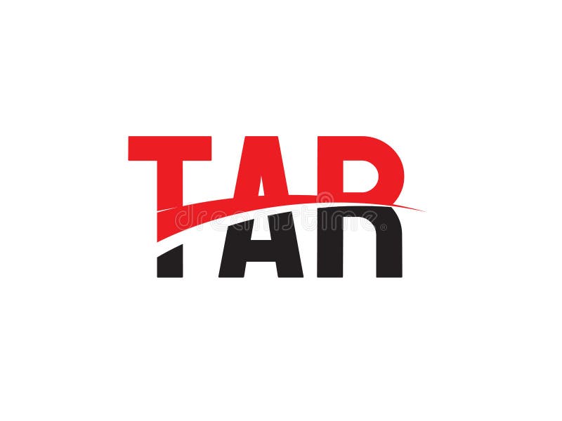 Tar Logo Stock Illustrations – 682 Tar Logo Stock Illustrations ...