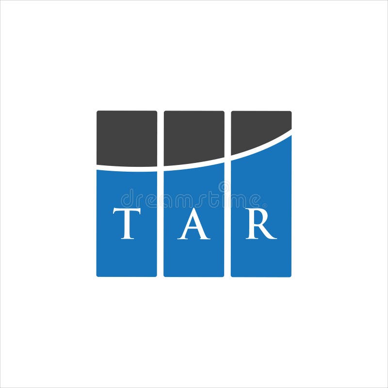 Tar Logo Stock Illustrations – 686 Tar Logo Stock Illustrations ...
