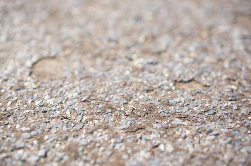 Tar material stock image. Image of pattern, details, structure - 45801371