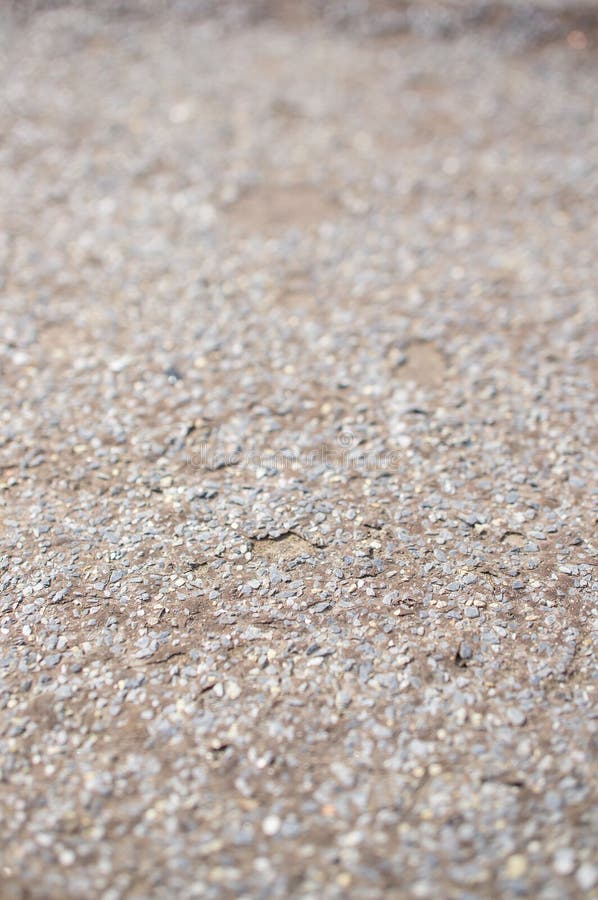 Tar material stock photo. Image of details, background - 45801374