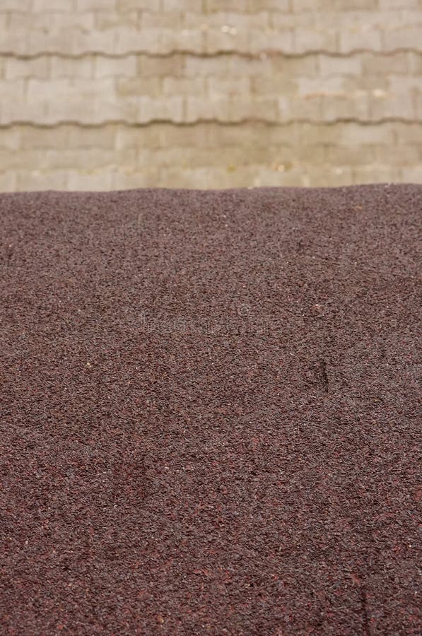 Tar material stock photo. Image of details, background - 45801374